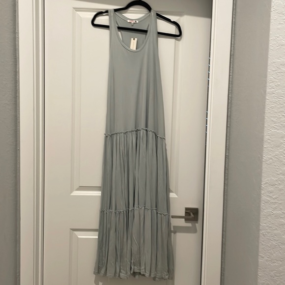 Sundry | Dresses | Anthro Dress By Sundry | Poshmark